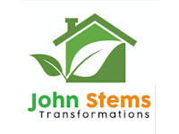 John Stem's Transformations, Grimsby | Gardeners - Yell