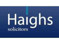 Haighs Solicitors, Mirfield | Solicitors - Yell