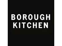 Borough Kitchen, London | Cook Shops - Yell
