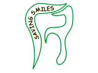Saving Smiles Rushden, Rushden | Dentists - Yell