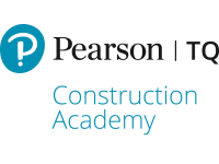 Pearson TQ Construction Academy, Swanley | Training Services - Yell