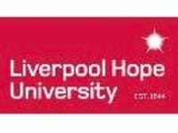 Liverpool Hope University, Liverpool | Universities - Yell