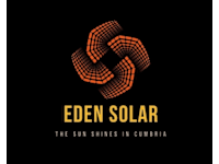 Eden Solar Ltd, Penrith | Solar Energy - Yell