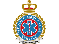 Medisec Ambulance Service, Southampton | Ambulance Services - Yell