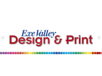Exe Valley Design & Print Ltd, Exeter | Printers & Lithographers - Yell
