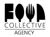 The Food Collective Agency Ltd, Westcliff-On-Sea | Food Manufacturers ...