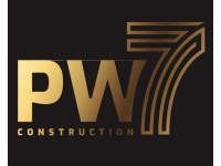 PW7 Construction Ltd, Stoke-On-Trent | Builders - Yell