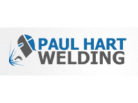Tim Hart Welding, Yeovil | Welders - Yell