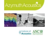 Azymuth Acoustics, Bury | Acoustic Engineers - Yell