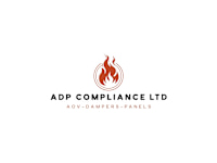 ADP Compliance Ltd, Orpington | Fireproofing - Yell
