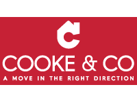 Cooke & Co Estate & Letting Agents, Ramsgate | Estate Agents - Yell