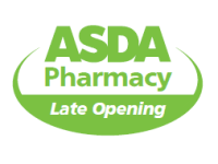 Asda Pharmacy, Frome | Pharmacies - Yell