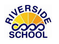 Riverside School, Orpington | Special Needs Schools - Yell