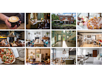 James Ratchford Photography, Lewes | Wedding Photographers - Yell