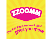 Zzoomm PLC, Henley-On-Thames | Internet & Broadband Providers - Yell