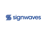 Signwaves Ltd, Great Yarmouth | Sign Makers - Yell