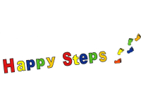 Happy Steps, Steyning | Day Nurseries - Yell