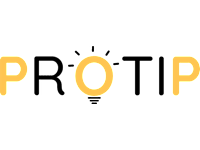 Protip UK, London | Management Consulting - Yell