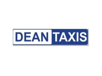 Dean Taxis, Gateshead | Taxis & Private Hire Vehicles - Yell