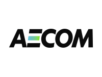 Aecom, Leeds | Consulting Engineers - Yell