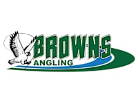 Browns Angling, Leighton Buzzard | Fishing Tackle - Yell
