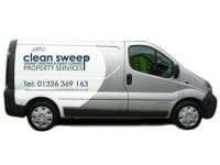 Clean Sweep Property Services, Helston | Chimney Sweeps - Yell