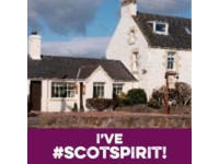 The Peat Inn Restaurant with Rooms, Cupar | Speciality Restaurants - Yell