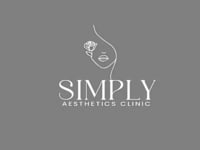 Simply Aesthetics Clinic, Swaffham | Cosmetic Surgery - Yell