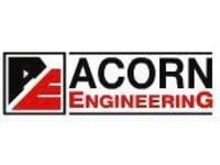 Acorn Engineering, Manchester | Boats & Smallcraft - Yell