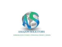 The International Solictors, New Malden | Solicitors - Yell