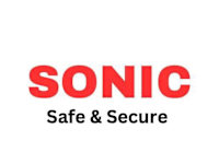 Sonic Safe & Secure | Burglar Alarms & Security Systems - Yell