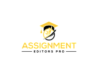 Assignment Editors Pro, Morecambe | Educational Services - Yell