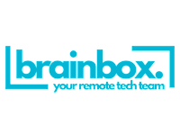 Brainbox, Gravesend | Web Design & Development - Yell