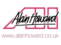 Alan Howard Ltd, Stockport | Hairdressing & Beauty Supplies - Yell