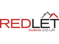 Redlet Residential & Student Lettings, MAIDSTONE | Letting Agents - Yell