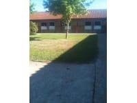 Hill Farm Riding Centre, Norwich | Riding Schools - Yell