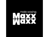 Maxx Waxx Male Waxing, Newton Abbot | Hairdressing & Beauty Supplies - Yell