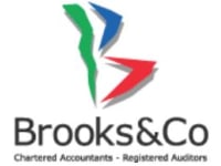 Brooks & Co, Epsom | Commercial & Business Finance - Yell