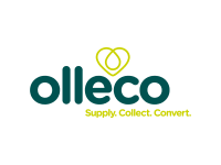 Olleco Wakefield, Wakefield | Catering - Food & Drink Supplies - Yell