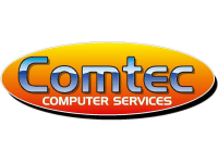 Comtec Computer Services, Tonypandy | Computer Services - Yell