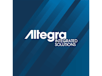 Altegra Integrated Solutions Ltd, South Petherton | Forklift Trucks - Yell