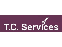 TC Services, Redruth | Cooker, Stove & Oven Repairs & Parts - Yell