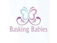 Basking Babies Baby Massage & Baby Yoga, Brentwood | Baby Products ...