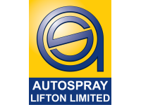Autospray Lifton Ltd, Lifton | Car Body Repairs - Yell