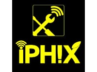 IPHIX, Eastbourne | Mobile Phone Repairs - Yell