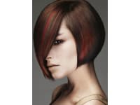 Level One Hair Design, Gloucester | Hairdressers - Yell