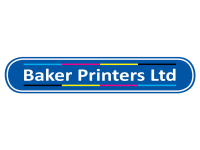 Baker Printers Ltd, Whitby | Printers & Lithographers - Yell