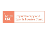 Orthoderm Private Medical Clinic, Hillsborough | Healthcare Companies ...