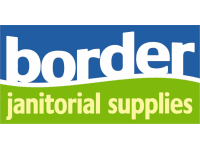 Border Janitorial Supplies, Oswestry | Cleaning Materials & Supplies - Yell