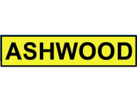 Keycraft, Peterhead | Toys - Yell